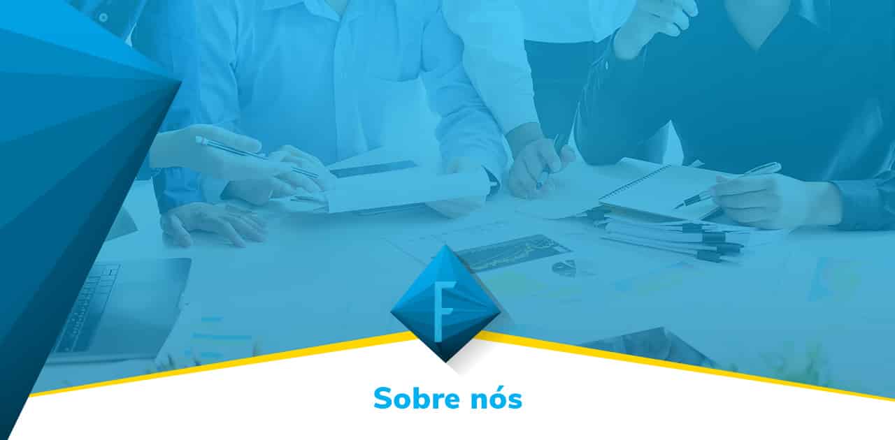 Sobre nós - Findigno